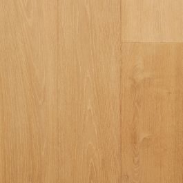 Real Dutch Floors Arte